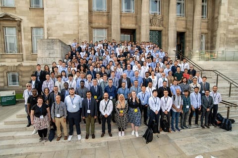 TecNM | Campus Pachuca